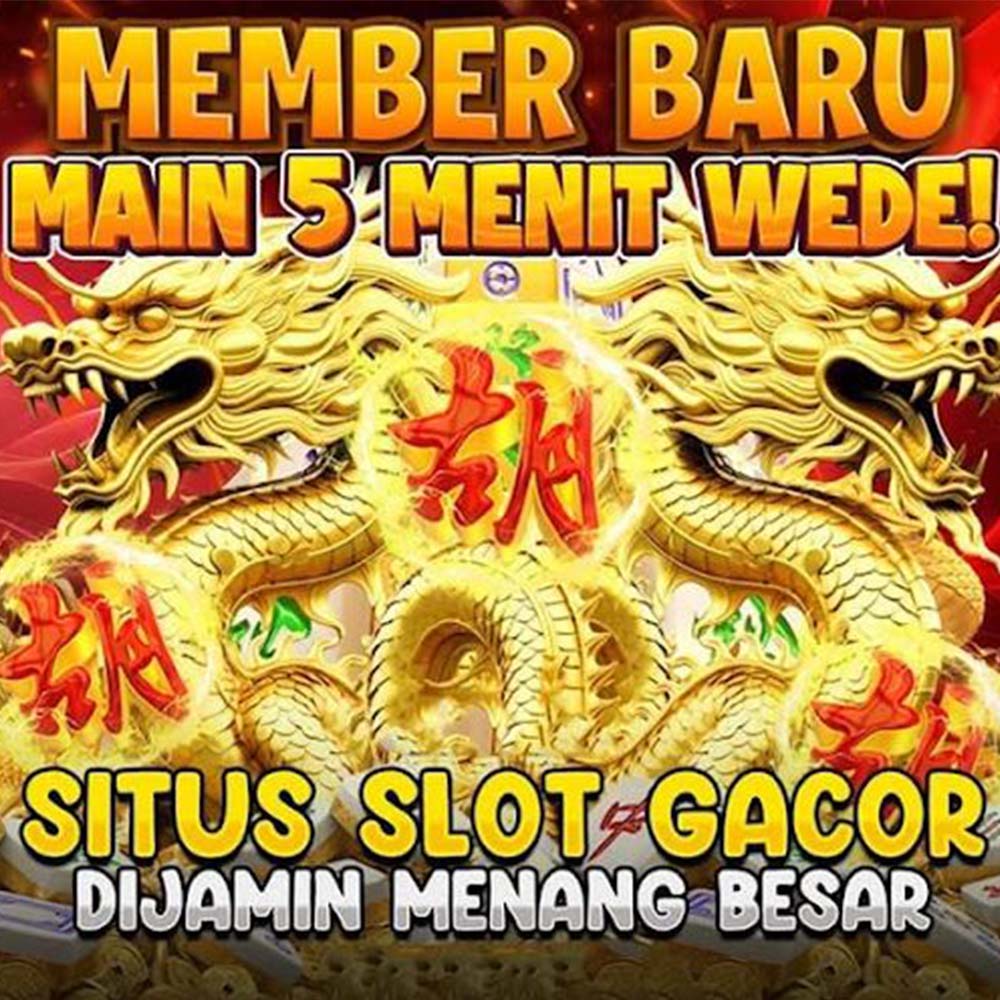 BOKEP-INDO-TERLENGKAP : Portal Digital Pengaduan & Pelaporan Perkara Perkawinan dan Ahli Waris ...